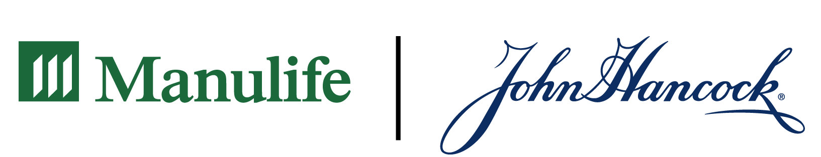 Manulife/John Hancock - Green Lease Leaders