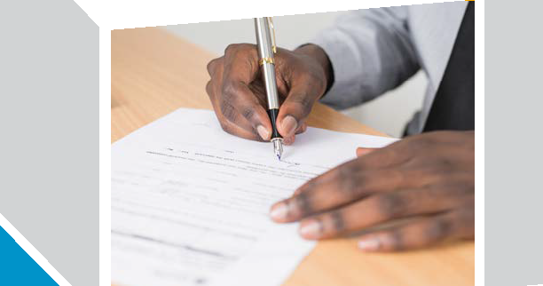 Green Lease Language Examples - Green Lease Leaders