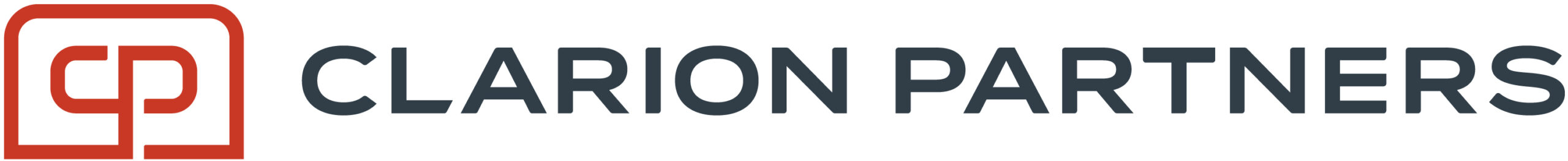 Clarion Partners - Green Lease Leaders