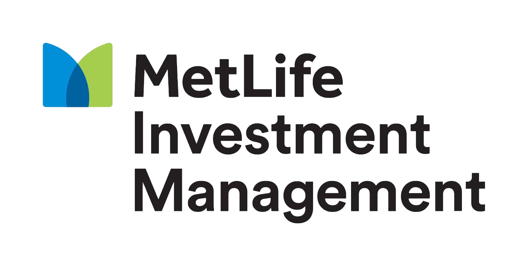MetLife Investment Management - Green Lease Leaders