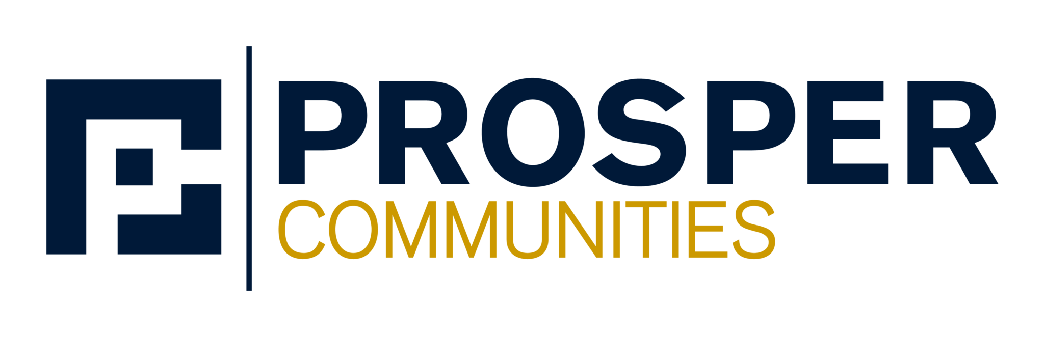 Prosper Communities - Green Lease Leaders