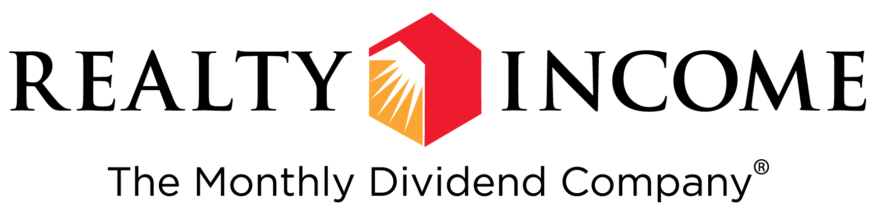 Realty Income Corporation - Green Lease Leaders