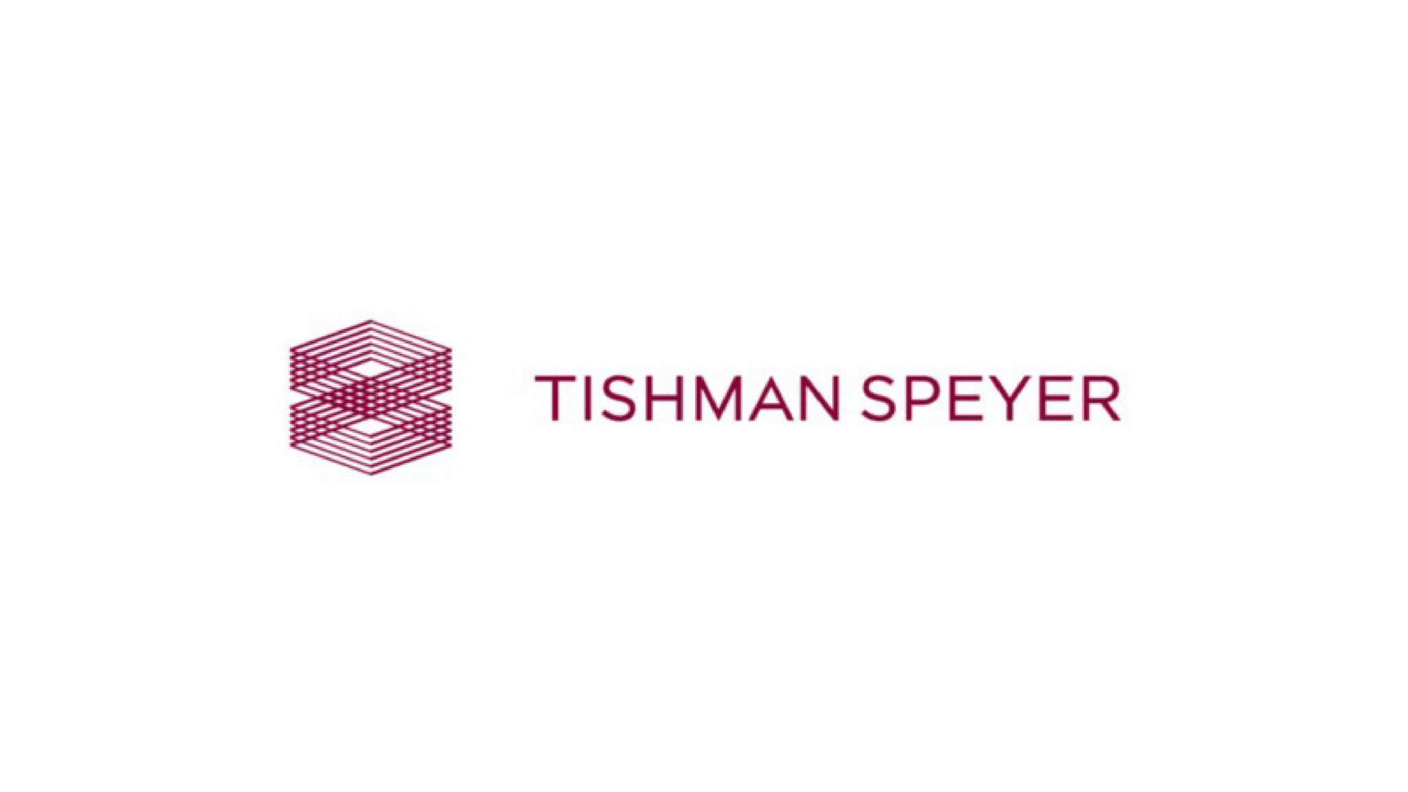 Tishman Speyer - Green Lease Leaders