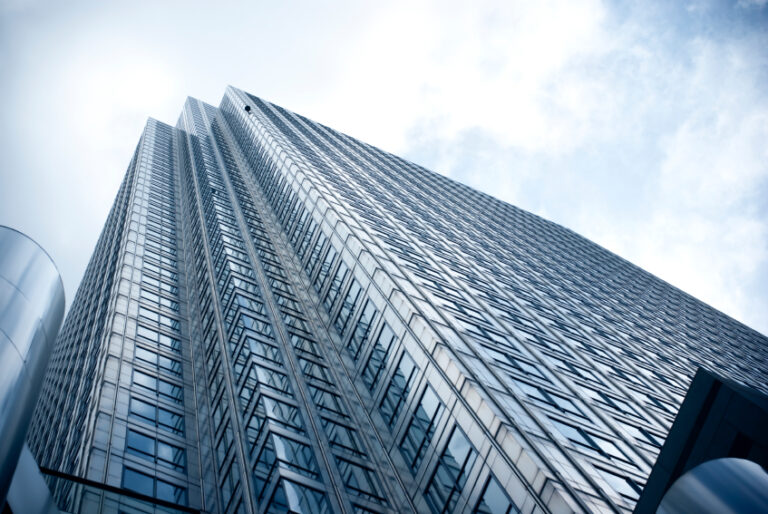 Building Innovation Hub - Green Lease Leaders