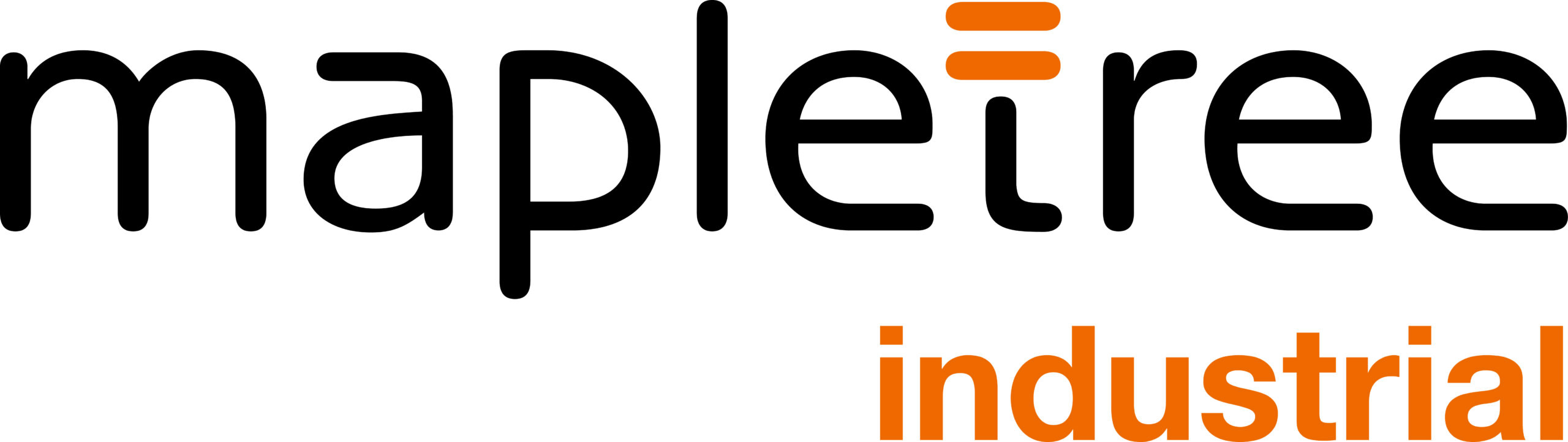 Mapletree Industrial Trust N.A.. Data Center - Green Lease Leaders